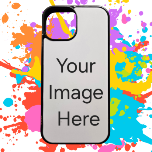 Wyphone - Customizable Phone Cases